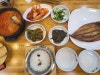 내돈내산후기 영등포 양평역 맛집 생선구이전문점~어촌생선구이 리뷰~ 네이버 블로그